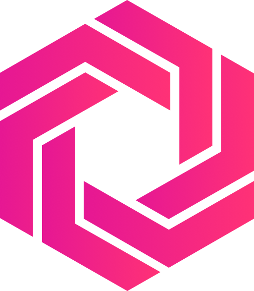 Local Collaborative Community Projects - USP Steels