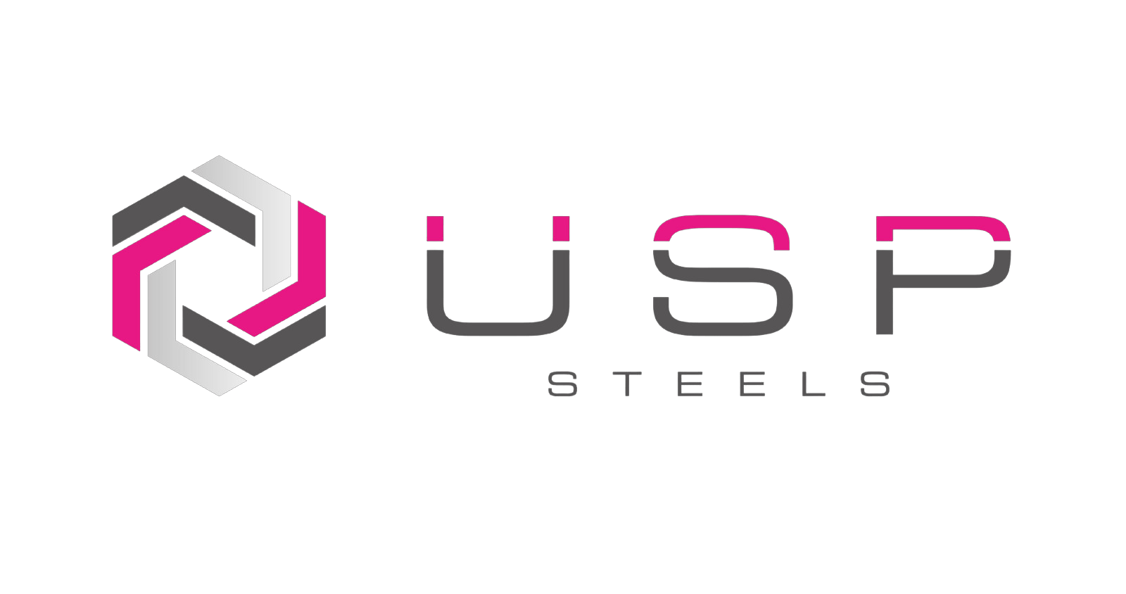 Logotipo Do Usp Png